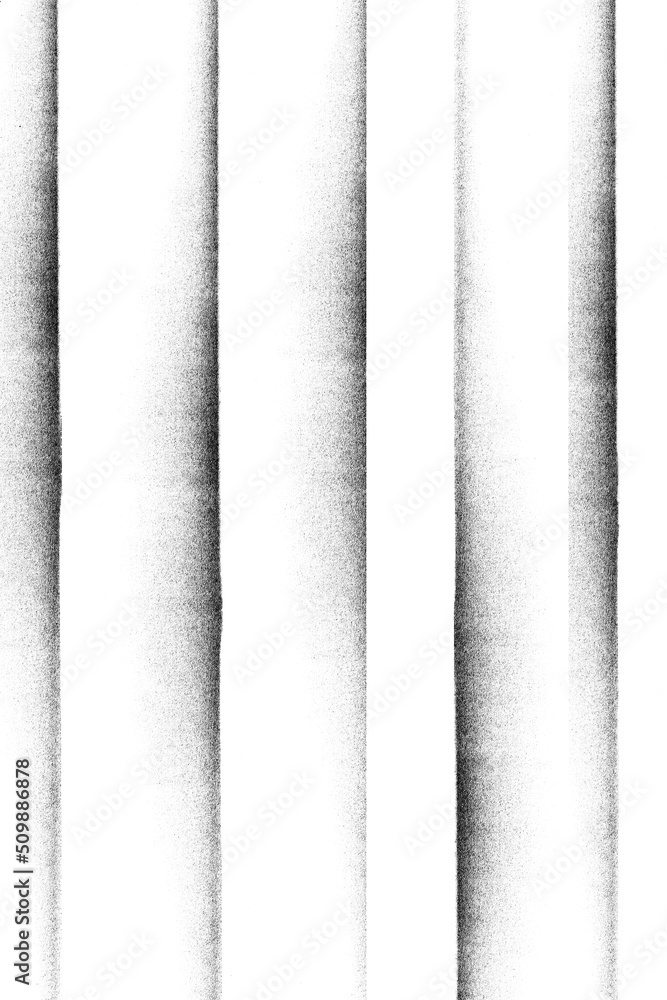 Photocopy texture lines on white background Stock Illustration | Adobe ...