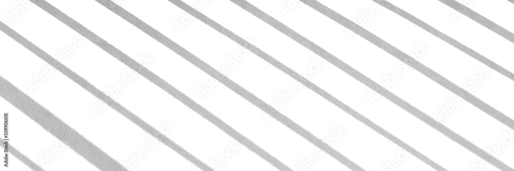 drop shadow on white wall background Stock Photo | Adobe Stock