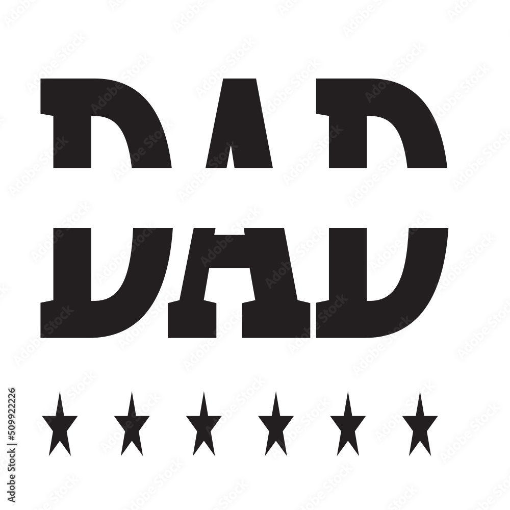 dad svg, dad svg bundle, father's day svg, dada daddy dad bruh svg ...