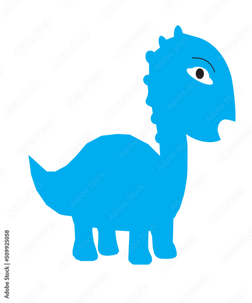 dinosaur svg, baby cute dinosaur birthday svg, trex svg, dinosaur shirt ...