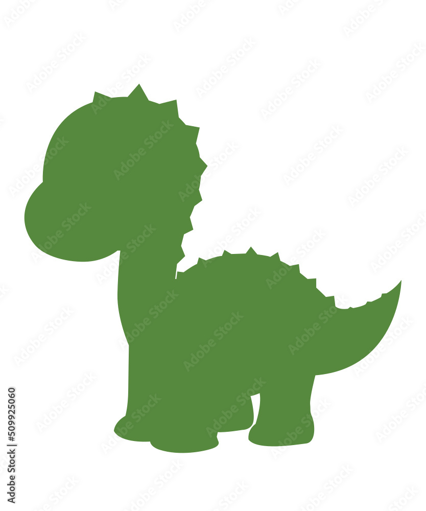 dinosaur svg, baby cute dinosaur birthday svg, trex svg, dinosaur shirt ...