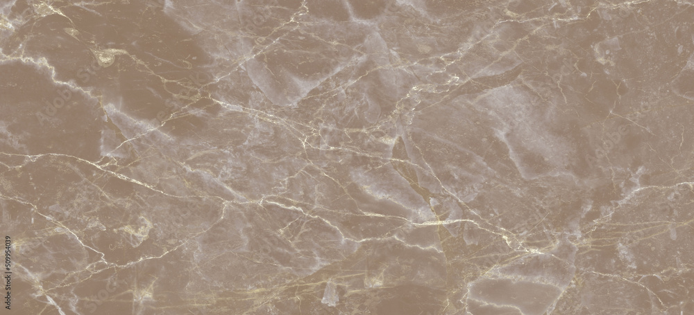 marble. gray Marble background. natural Portoro marbl wallpaper and ...