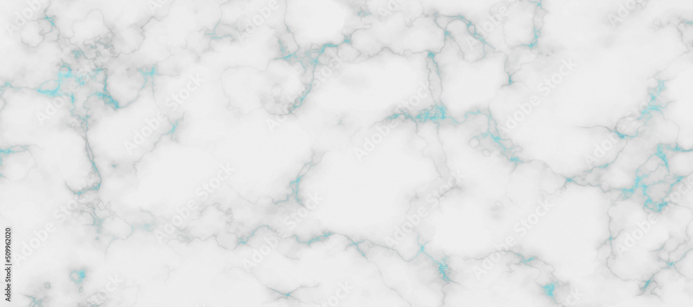 Luxury Marble texture background vector. Panoramic Marbling texture ...