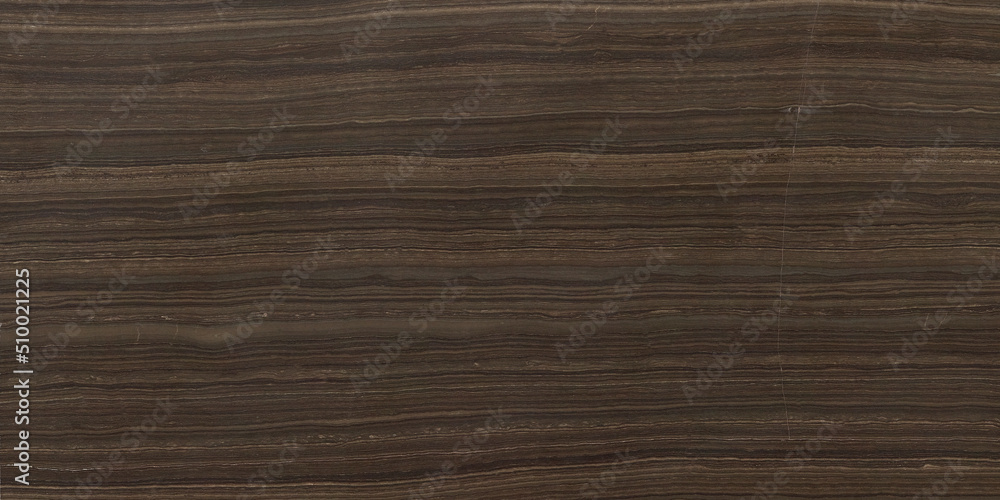 Italian dark travertine marble Limestone Breccia Marble texture ...