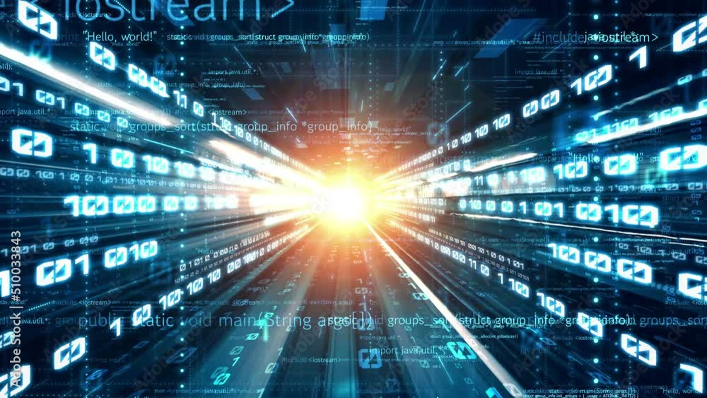 Software development, application programming code and tacit computer ...