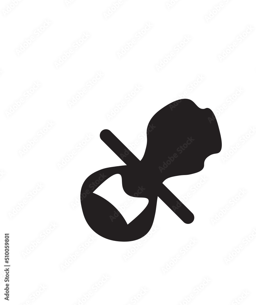 Birth Stats Baby SVG, new born svg png, Baby shower SVG, baby svg ...