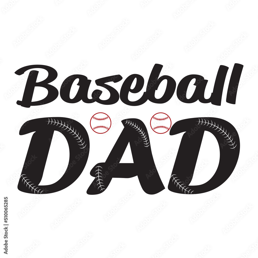 Baseball dad svg, baseball svg, dad baseball svg png, Fathers Day svg ...