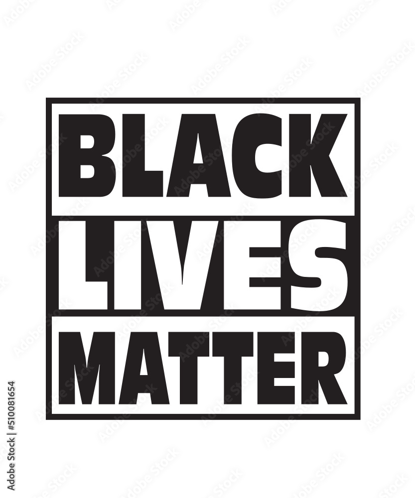 black lives matter svg, black history svg, African svg, African ...