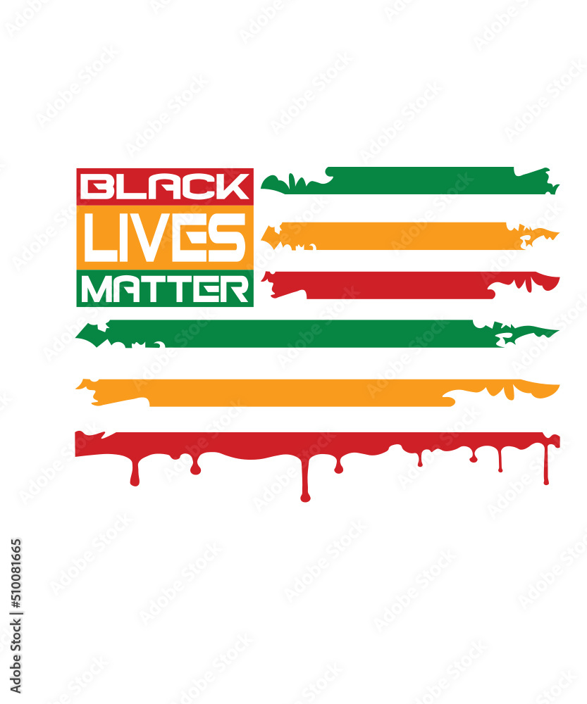 black lives matter svg, black history svg, African svg, African ...