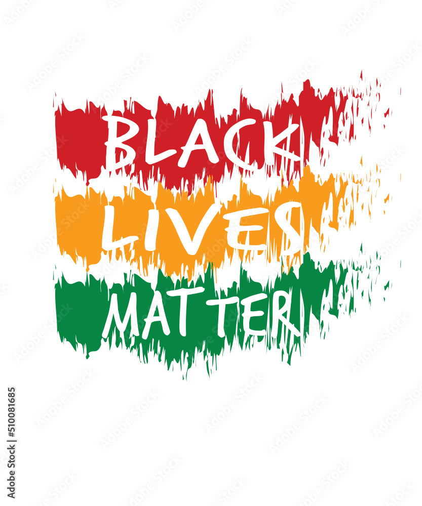 black lives matter svg, black history svg, African svg, African ...