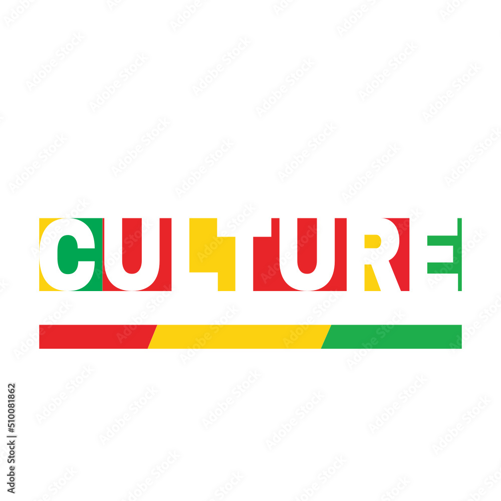 Do It For The Culture SVG, Breaking Every Chain svg, celebrate ...