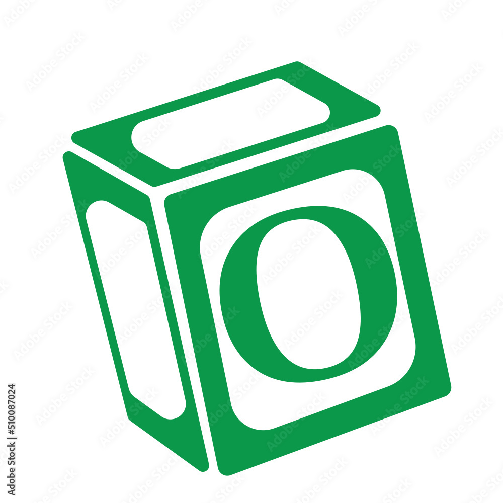 Block Alphabet Svg, Block font svg, BUILDING BLOCKS SVG, Block letters ...