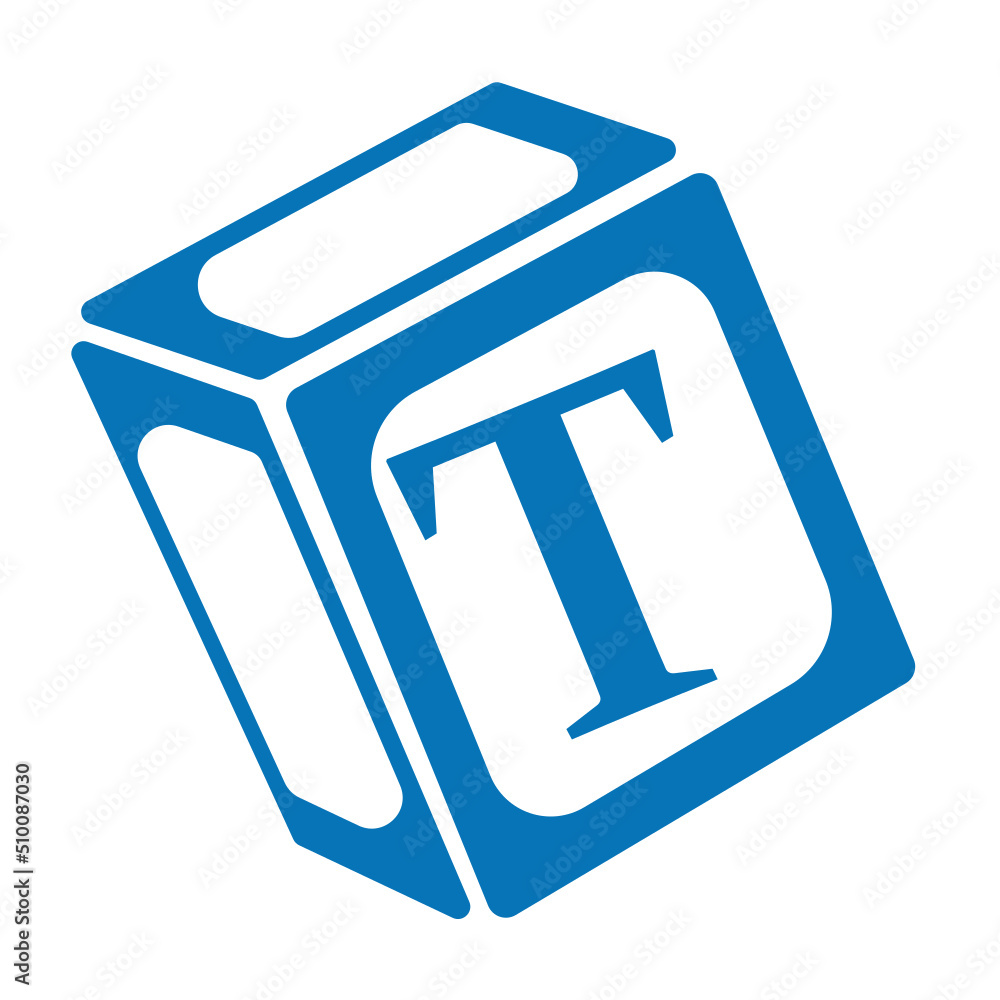 Block Alphabet Svg, Block font svg, BUILDING BLOCKS SVG, Block letters ...