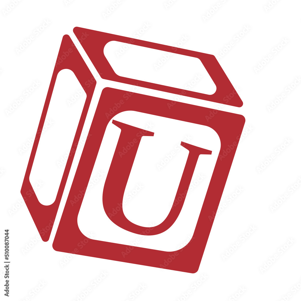 Block Alphabet Svg, Block font svg, BUILDING BLOCKS SVG, Block letters ...