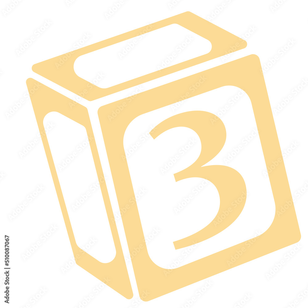 Block Alphabet Svg, Block font svg, BUILDING BLOCKS SVG, Block letters ...