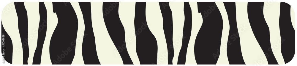 Bookmarks template, Bookmarks template svg, book marks patterns, book ...