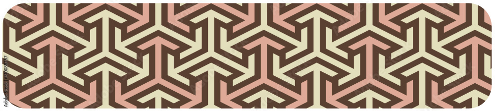 Bookmarks template, Bookmarks template svg, book marks patterns, book ...