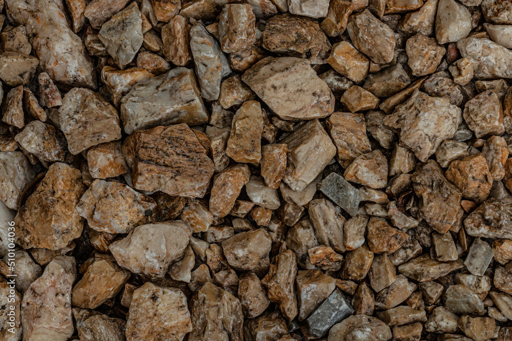 Rock material, Vintage texture wallpaper. Retro Background Pattern ...