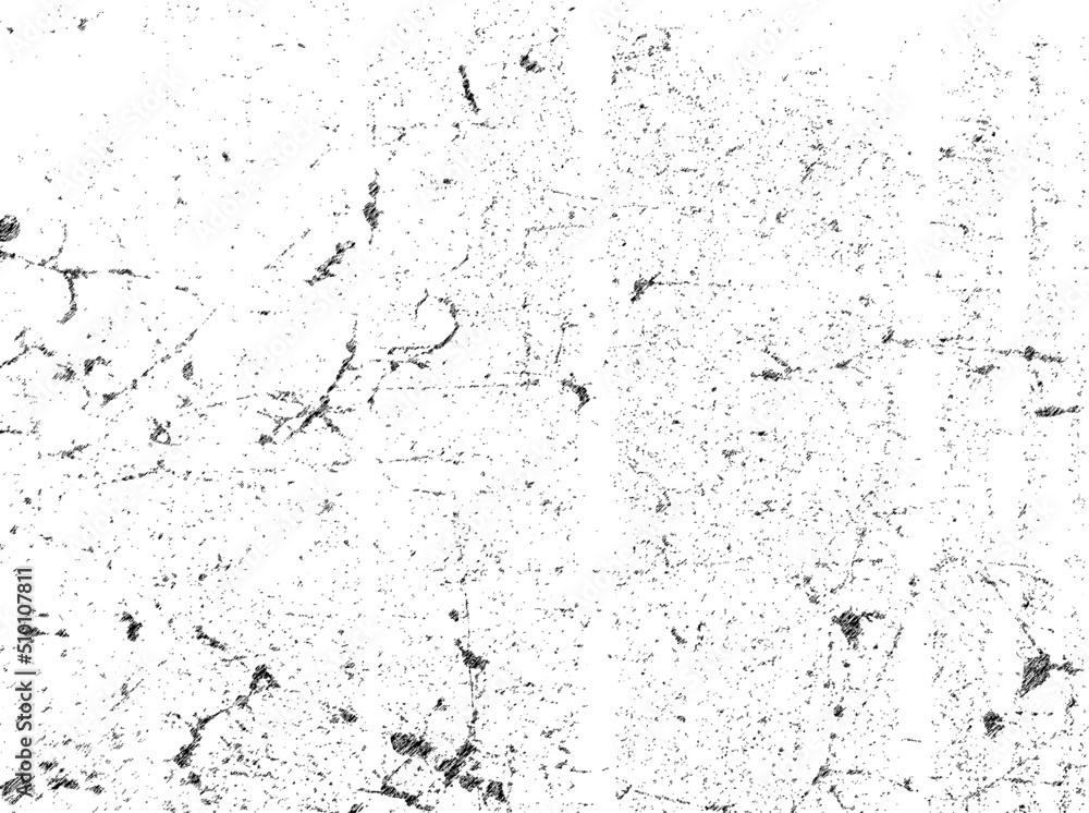 Scratch Grunge Urban Background.texture Vector.Dust Overlay Distress ...
