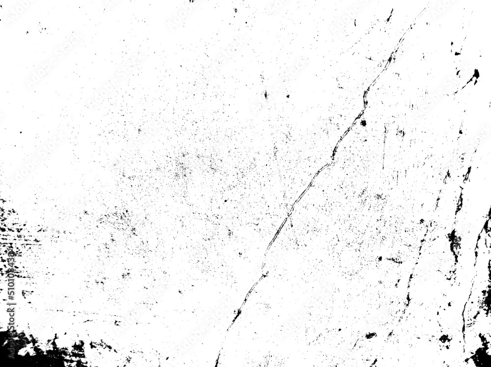 Scratch Grunge Urban Background.texture Vector.Dust Overlay Distress ...