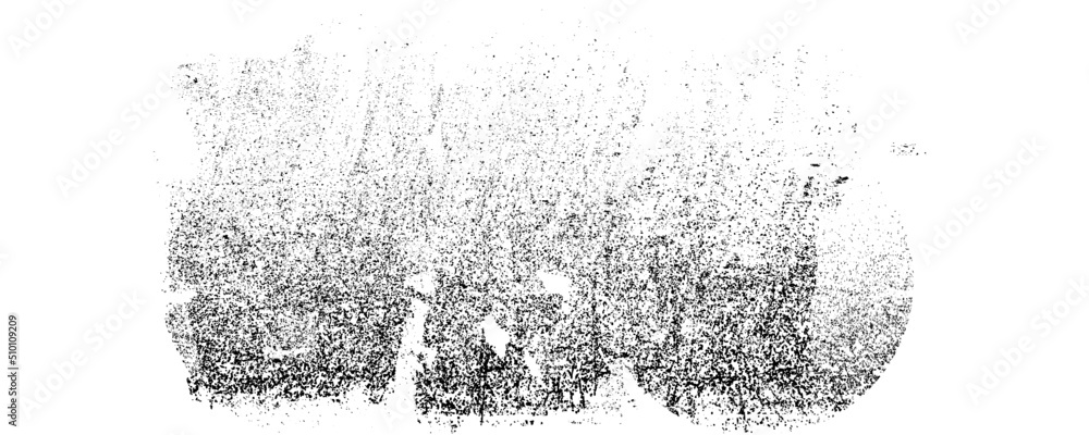 Splatter Paint texture . Distress Grunge background . Scratch, Grain ...