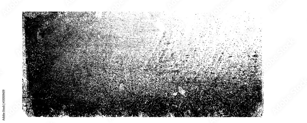 Splatter Paint texture . Distress Grunge background . Scratch, Grain ...