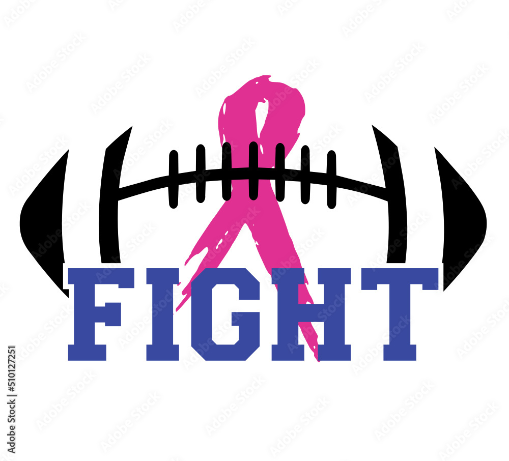 Vetor de blue cancer usa flag svg png, cancer svg, Fight svg, cancer ...