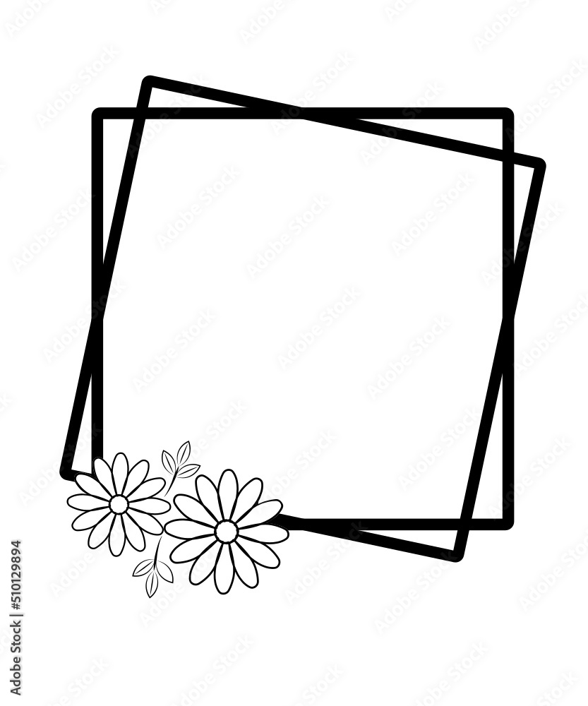 Circle frame svg, circle monogram svg, floral wreath svg, circle svg ... Circle frame svg, circle monogram svg, floral wreath svg, circle svg ...