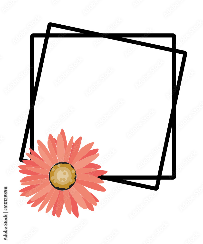 Circle frame svg, circle monogram svg, floral wreath svg, circle svg ... Circle frame svg, circle monogram svg, floral wreath svg, circle svg ...