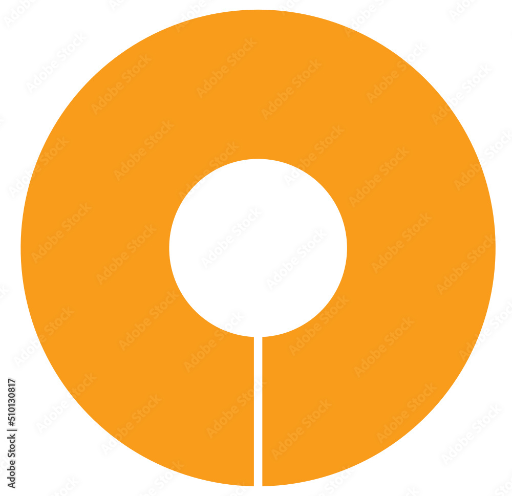 Closet Divider Template, WORD, pdf, png, psd, eps, svg, ai, dxf, jpg ...