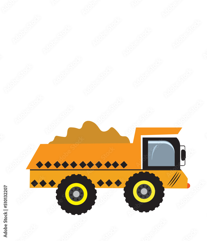 Construction Svg, Birthday boy svg, Construction Birthday Svg ...