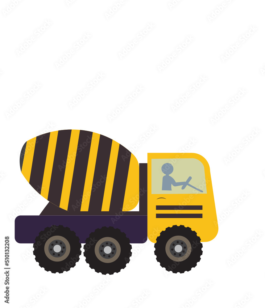 Construction Svg, Birthday boy svg, Construction Birthday Svg ...