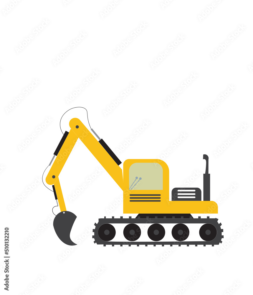 Construction Svg, Birthday boy svg, Construction Birthday Svg ...