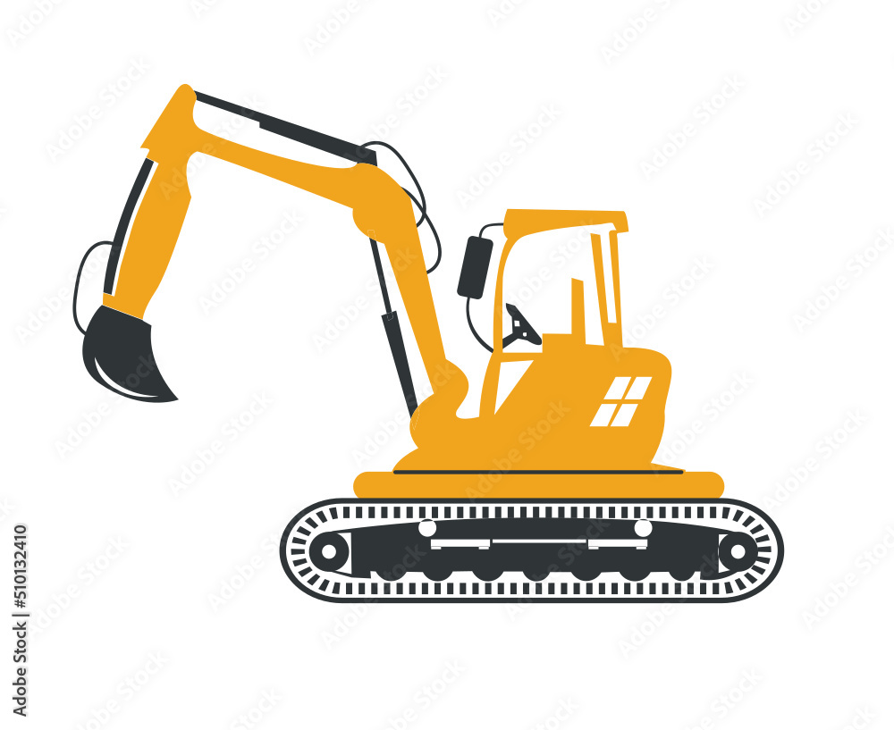 Construction Svg, Birthday boy svg, Construction Birthday Svg, baby ...