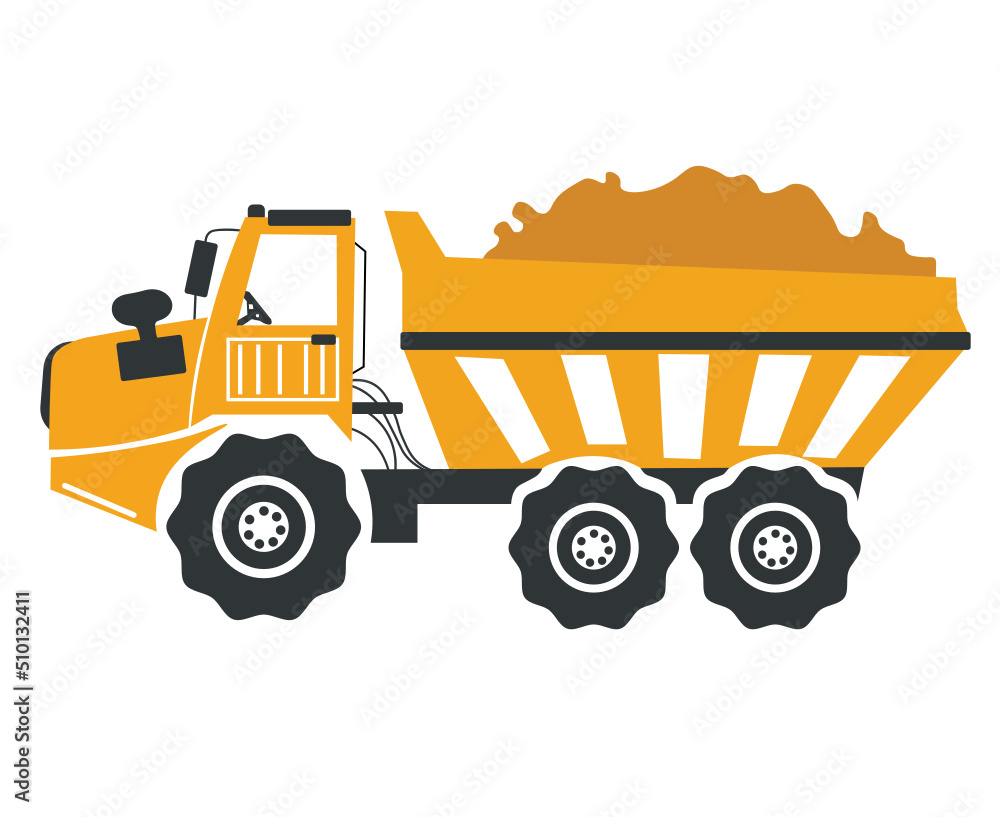 Construction Svg, Birthday boy svg, Construction Birthday Svg, baby ...