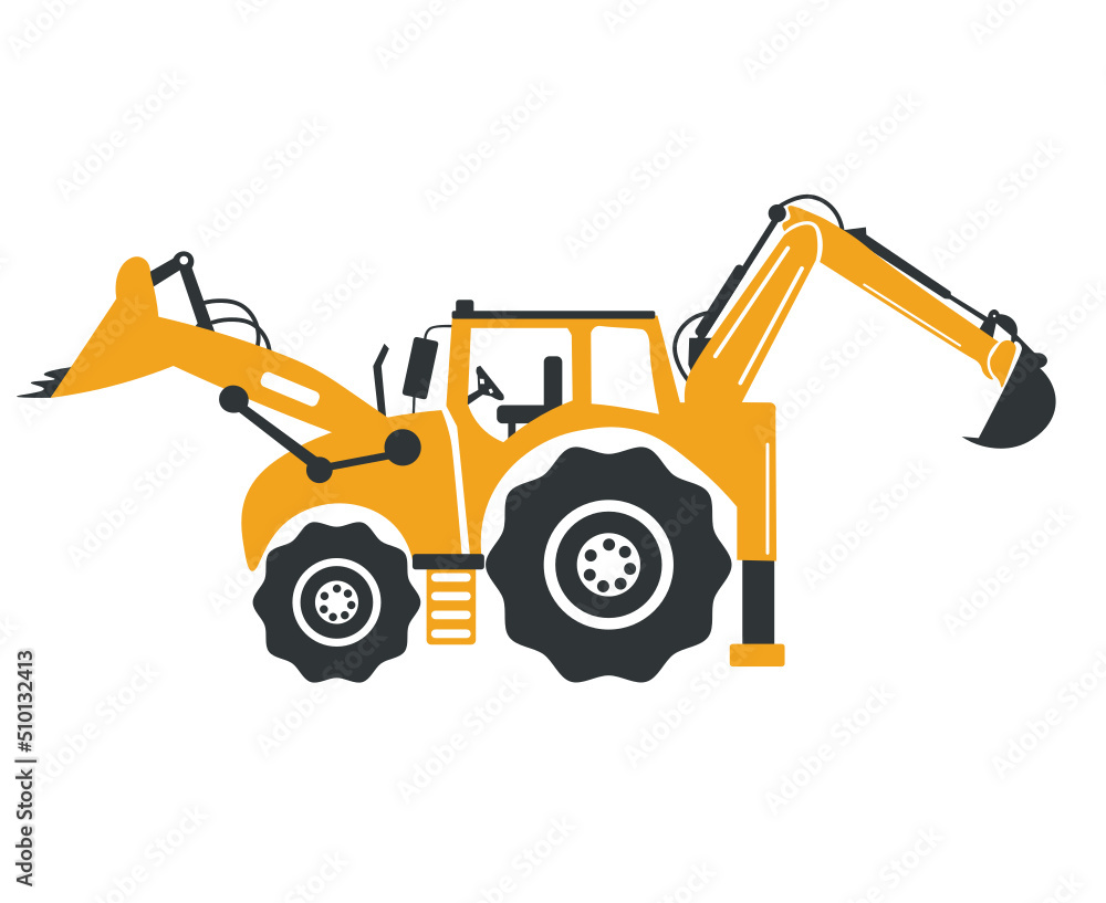 Construction Svg, Birthday boy svg, Construction Birthday Svg, baby ...