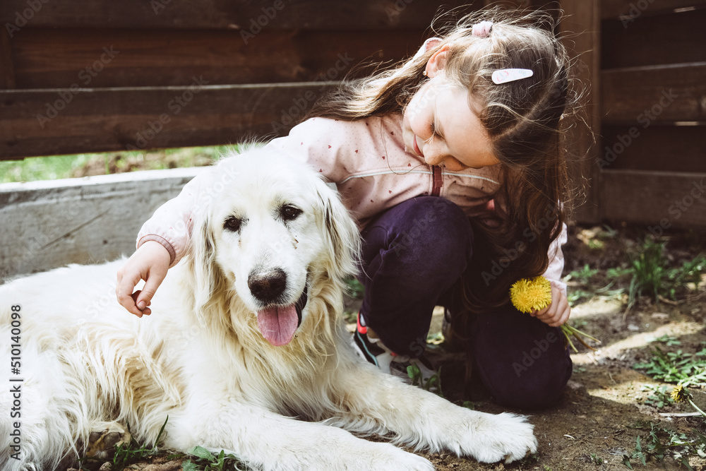 My Daniel Stock Photo | Adobe Stock