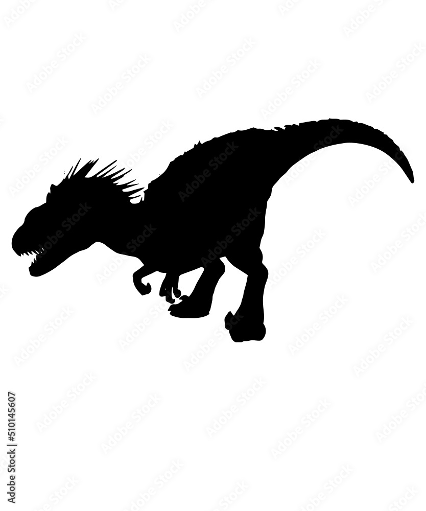 dinosaur svg bundle, dinosaur, t-rex svg, dinosaur png, trex svg ...