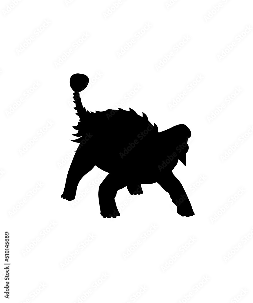 dinosaur svg bundle, dinosaur, t-rex svg, dinosaur png, trex svg ...