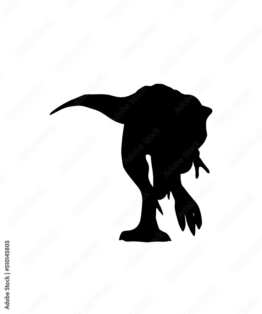 dinosaur svg bundle, dinosaur, t-rex svg, dinosaur png, trex svg ...