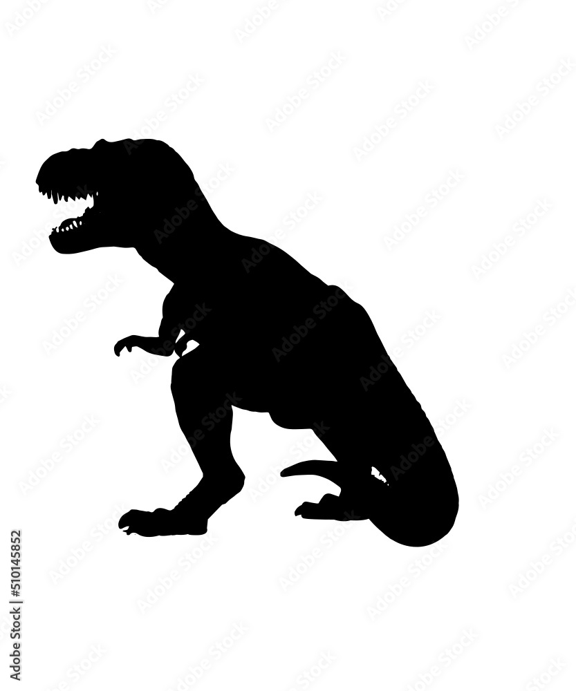 dinosaur svg bundle, dinosaur, t-rex svg, dinosaur png, trex svg ...