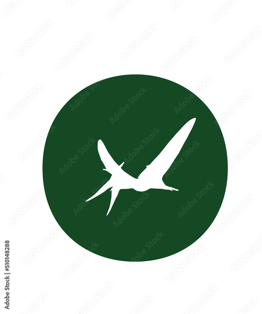 Dinosaur Font SVG, Dinosaur Alphabet, Dinosaur Cut Files, t rex font ...