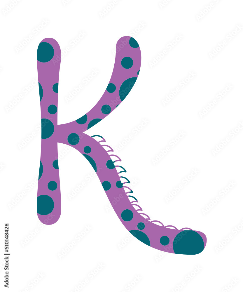 Dinosaur Font SVG, Dinosaur Alphabet, Dinosaur Cut Files, t rex font ...