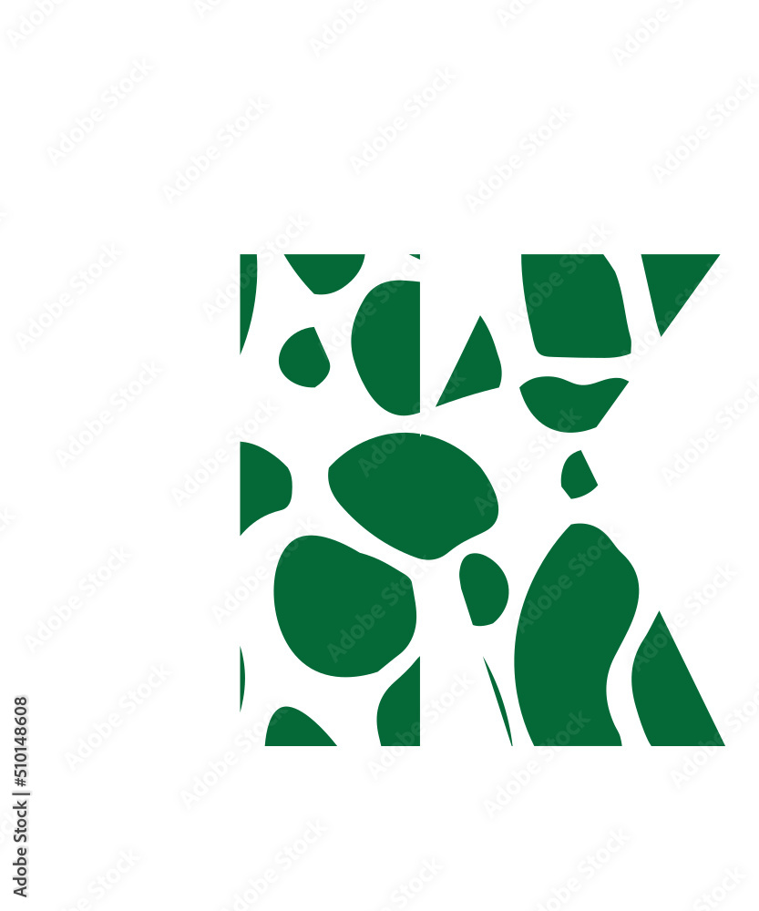 Dinosaur Font SVG, Dinosaur Alphabet, Dinosaur Cut Files, t rex font ...