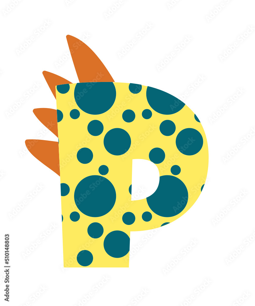 Dinosaur Font SVG, Dinosaur Alphabet, Dinosaur Cut Files, t rex font ...