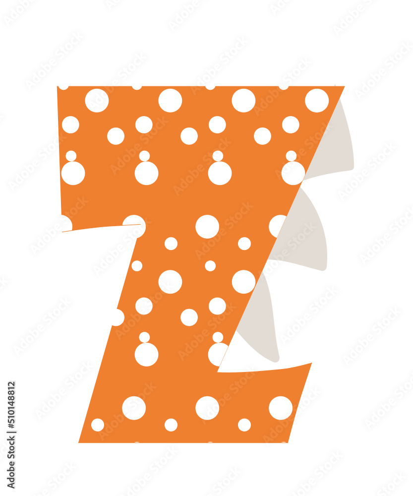 Dinosaur Font SVG, Dinosaur Alphabet, Dinosaur Cut Files, t rex font ...