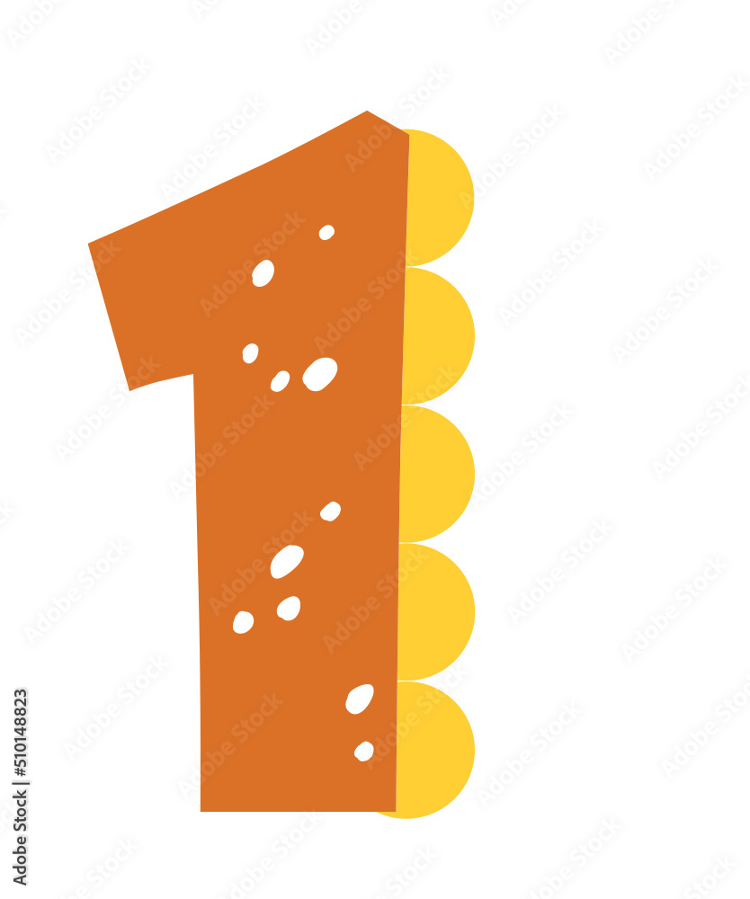 Dinosaur Font SVG, Dinosaur Alphabet, Dinosaur Cut Files, t rex font ...