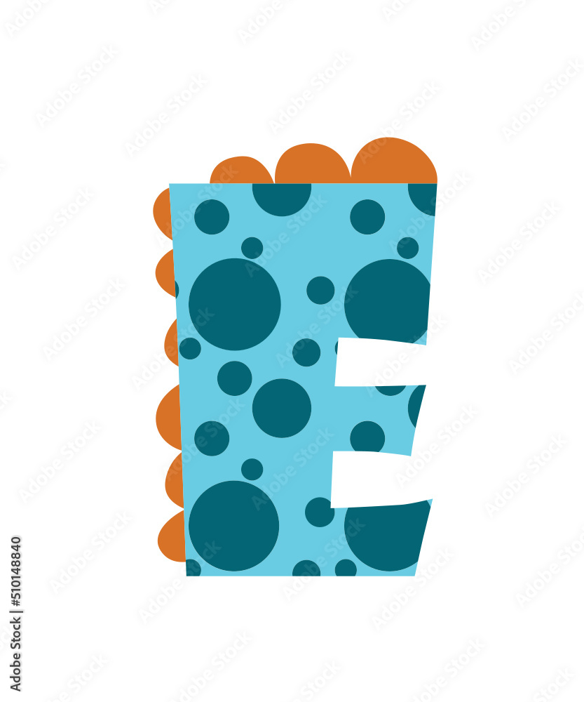 Dinosaur Font SVG, Dinosaur Alphabet, Dinosaur Cut Files, t rex font ...