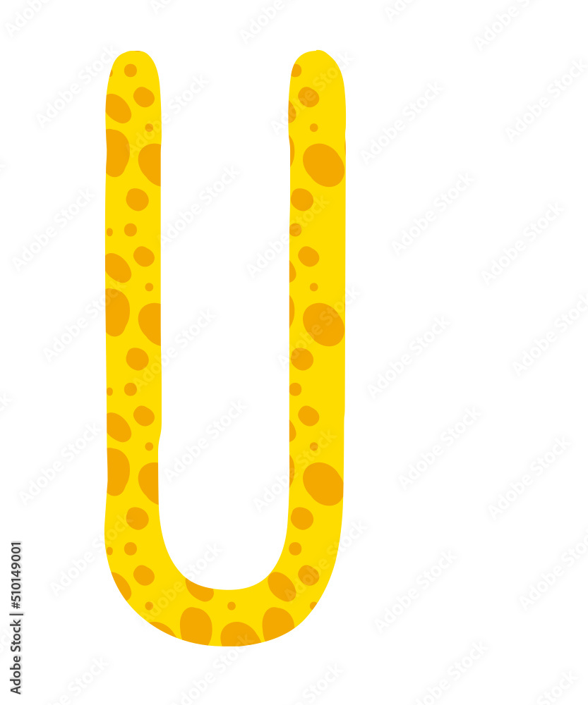 Dinosaur Font SVG, Dinosaur Alphabet, Dinosaur Cut Files, t rex font ...