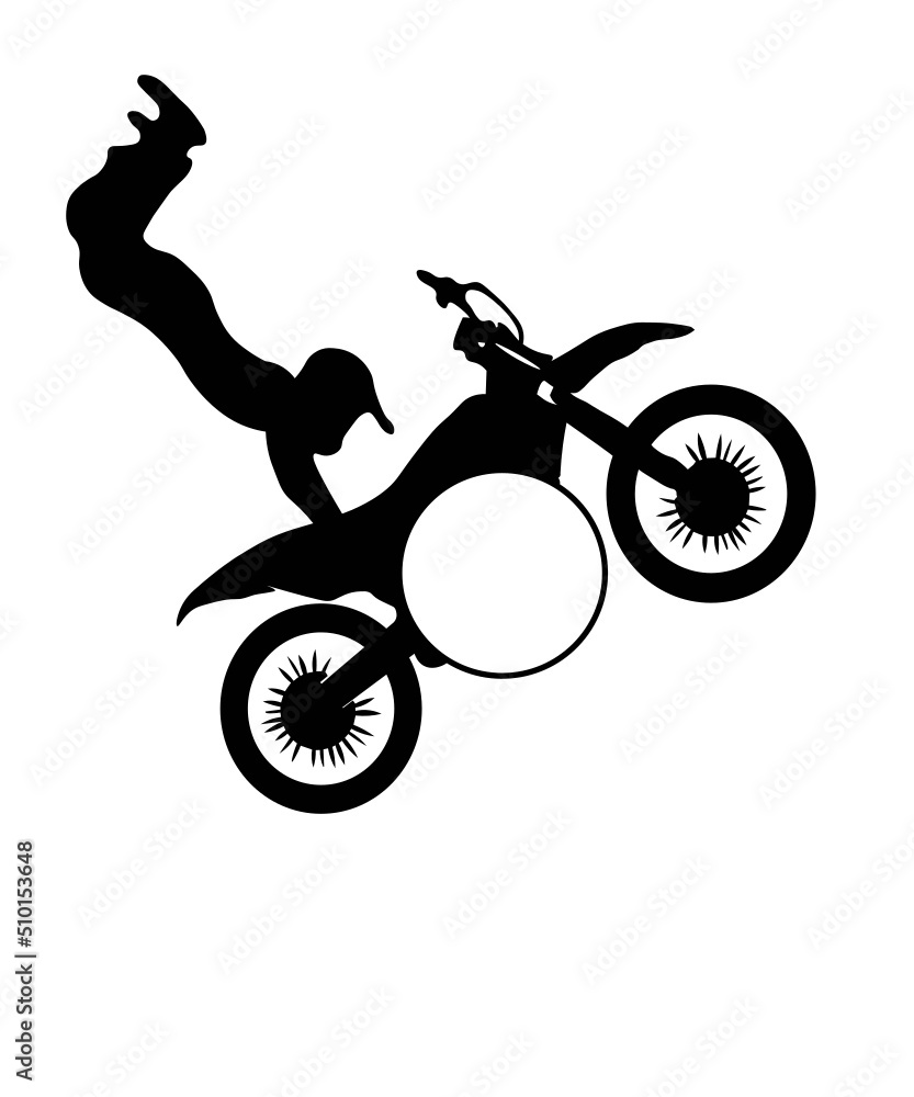 dirt bike svg, dirt bike monogram split frame name svg, motocross moto ...